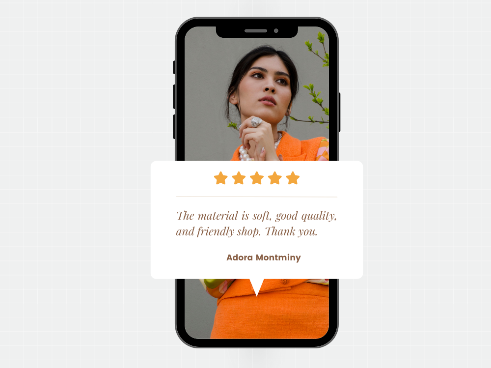 Startup Branding: A Comprehensive Guide - BrandBoy