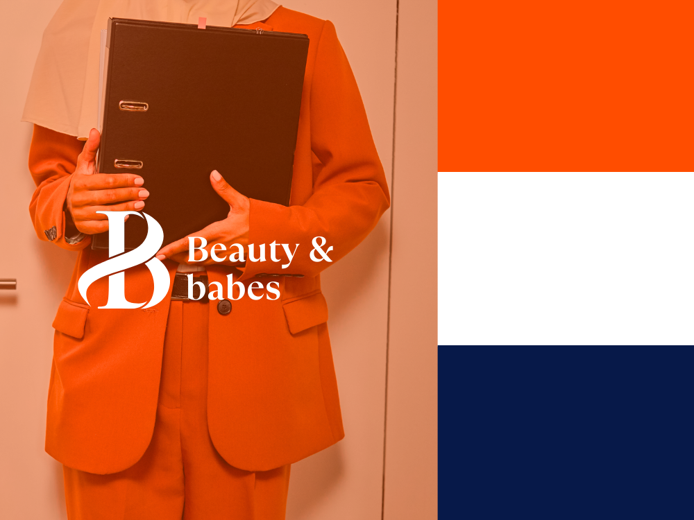 Startup Branding: A Comprehensive Guide - BrandBoy