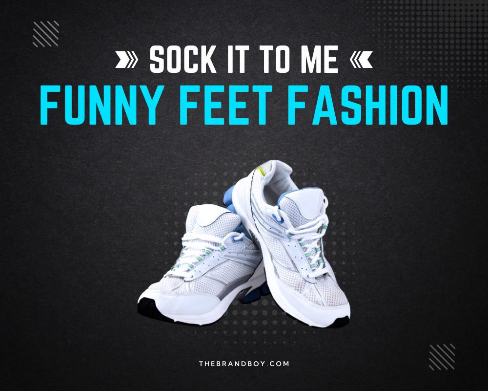 752+ Catchy Running Shoe Slogans and Taglines (Generator + Guide ...