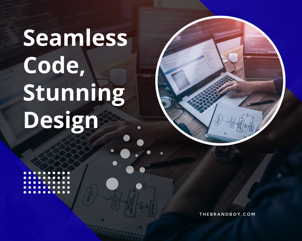 758+ Catchy Web Development Slogans And Taglines (Generator + Guide ...