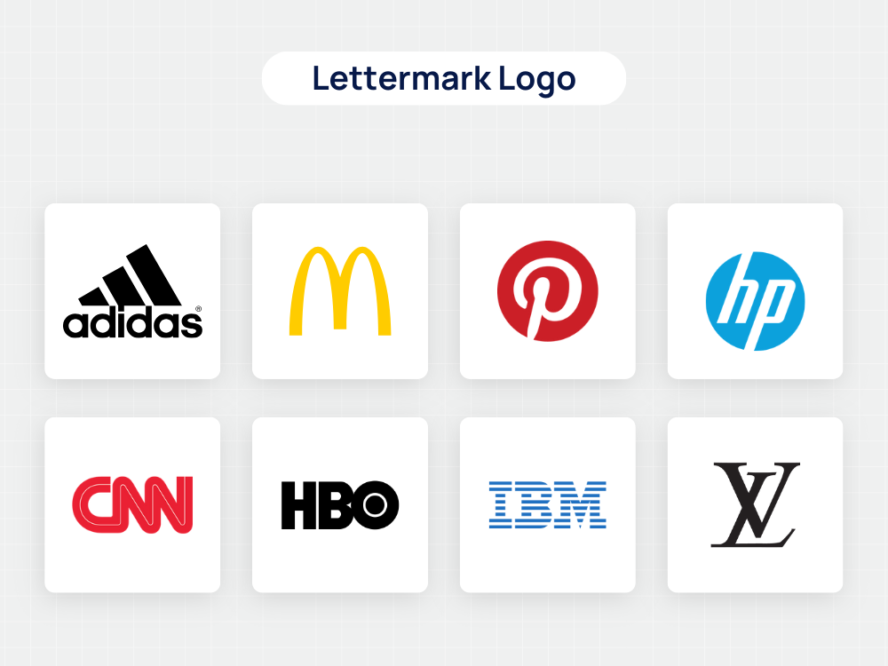 How To Design A Logo: A Step-By-Step Guide For Beginners - BrandBoy