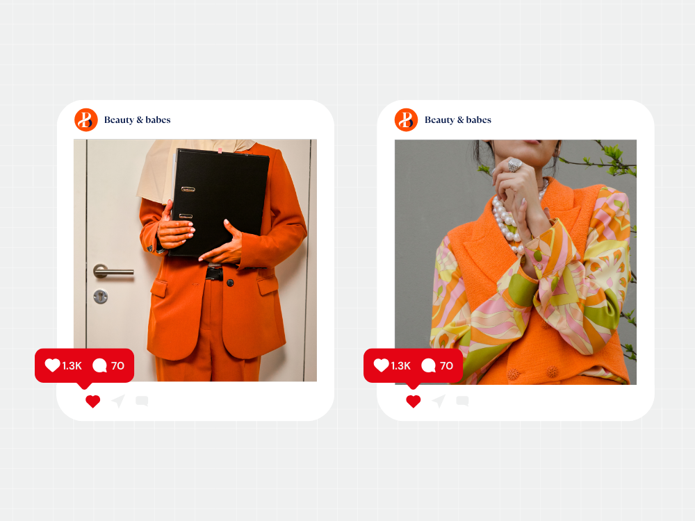 Startup Branding: A Comprehensive Guide - BrandBoy