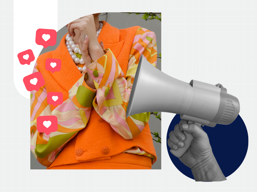 Startup Branding: A Comprehensive Guide - BrandBoy