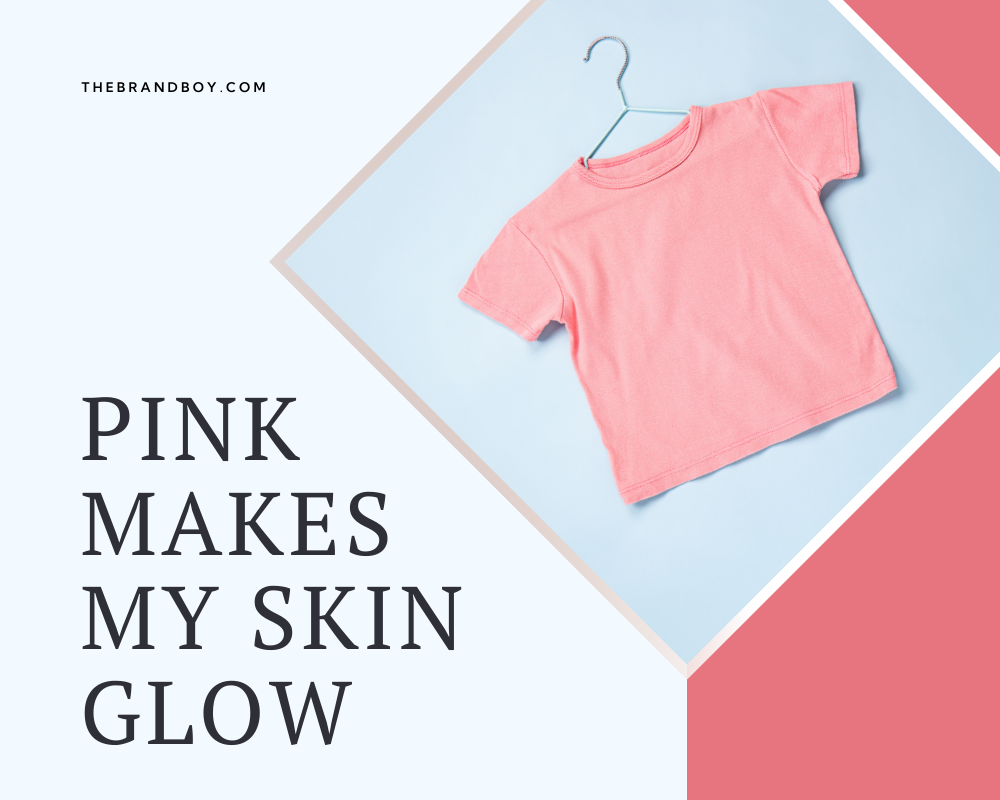 801+ Brilliant T-Shirt Slogans And Taglines - TheBrandBoy.Com