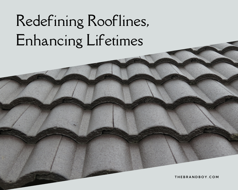 782+ Best Roofing Slogans And Taglines (Generator + Guide ...