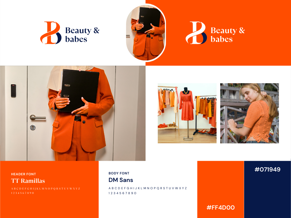 Startup Branding: A Comprehensive Guide - BrandBoy