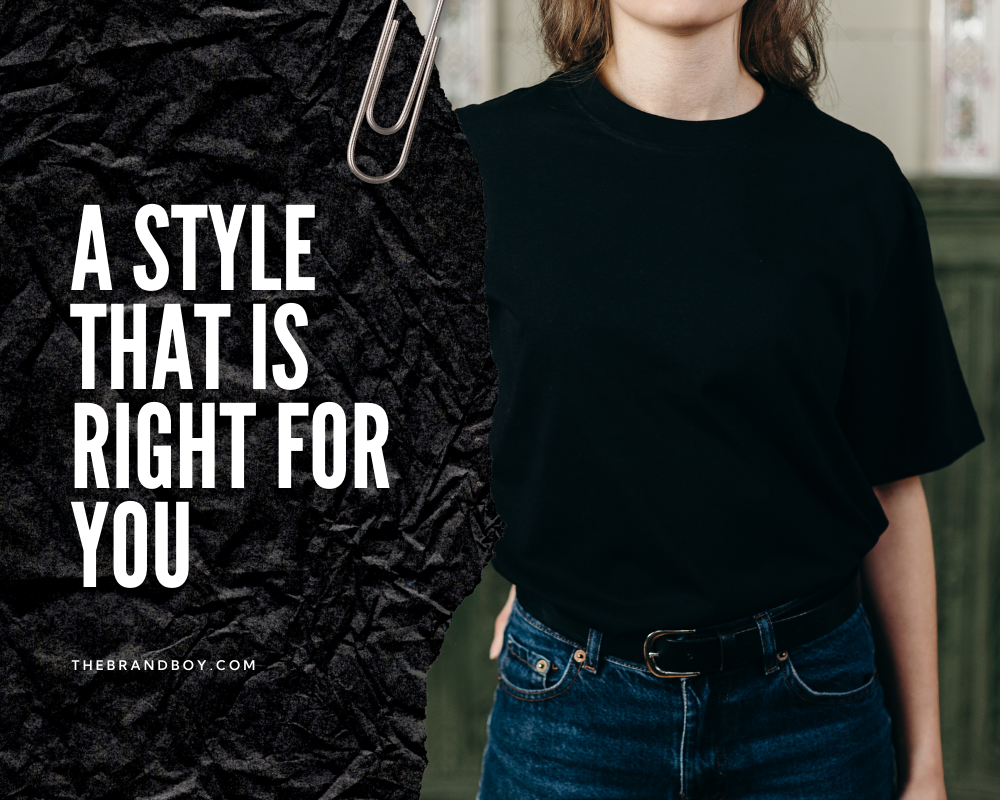 801+ Brilliant T-Shirt Slogans And Taglines - TheBrandBoy.Com