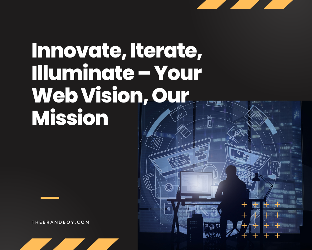 758+ Catchy Web Development Slogans And Taglines (Generator + Guide ...