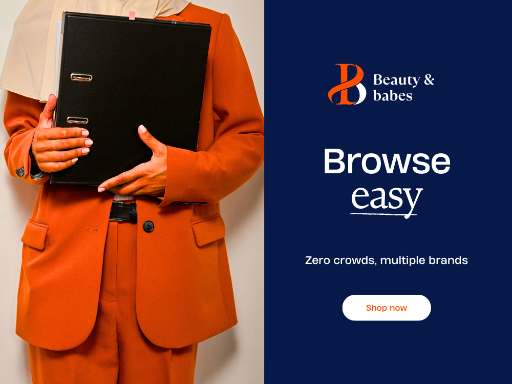 Startup Branding: A Comprehensive Guide - BrandBoy