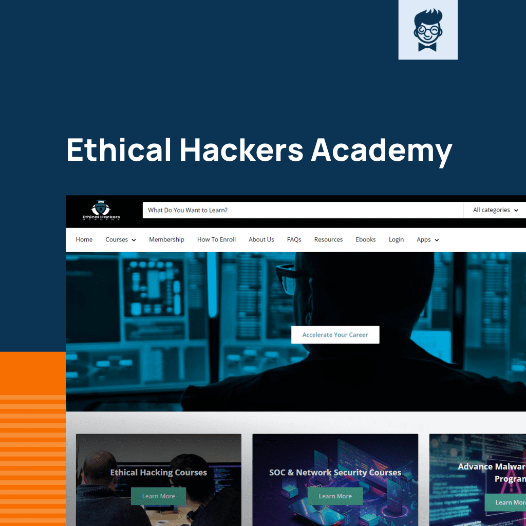 50+ Best Educational Website Design Examples You Need to Explore Today ...