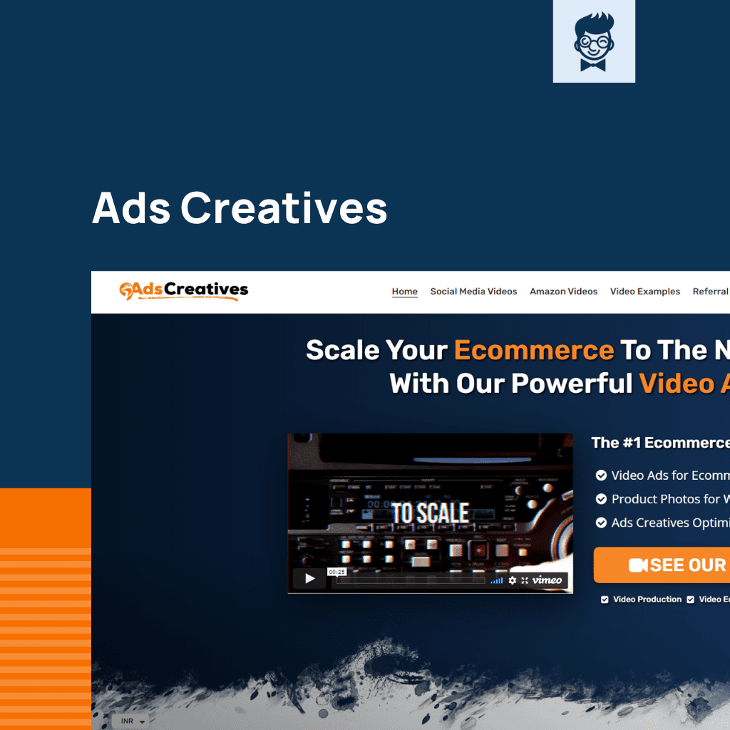 50+ Best Dropshipping Websites Examples That Will Blow Your Mind - BrandBoy