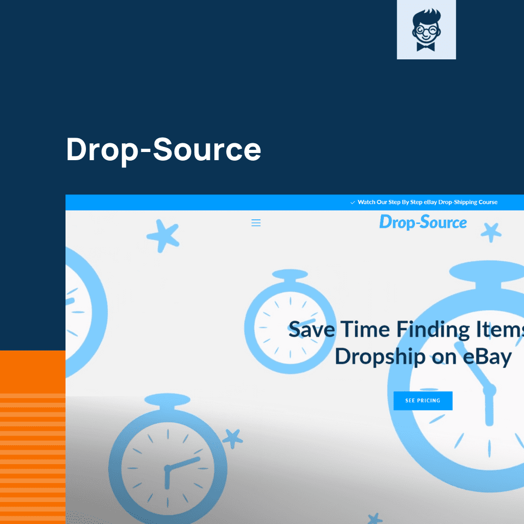 50+ Best Dropshipping Websites Examples That Will Blow Your Mind - BrandBoy