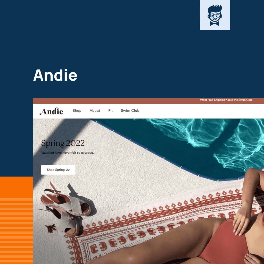 50+ Best Fitness Website Design Examples That Will Amaze You