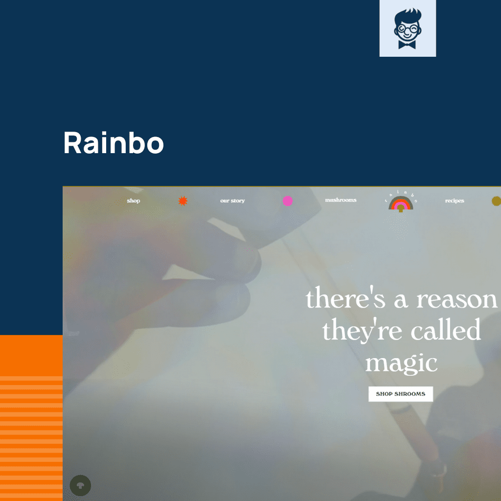 50+ Best Pharmacy Website Design Examples - BrandBoy