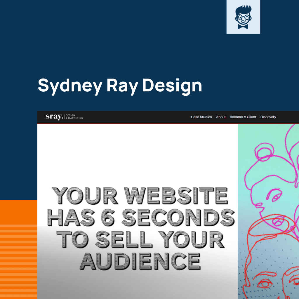 50+ Best Dropshipping Websites Examples That Will Blow Your Mind - BrandBoy