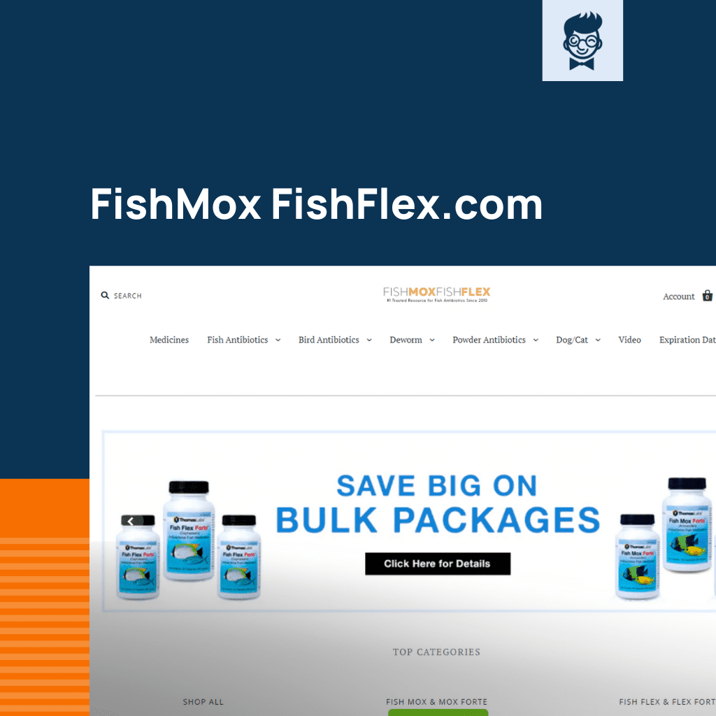 50+ Best Pharmacy Website Design Examples - BrandBoy