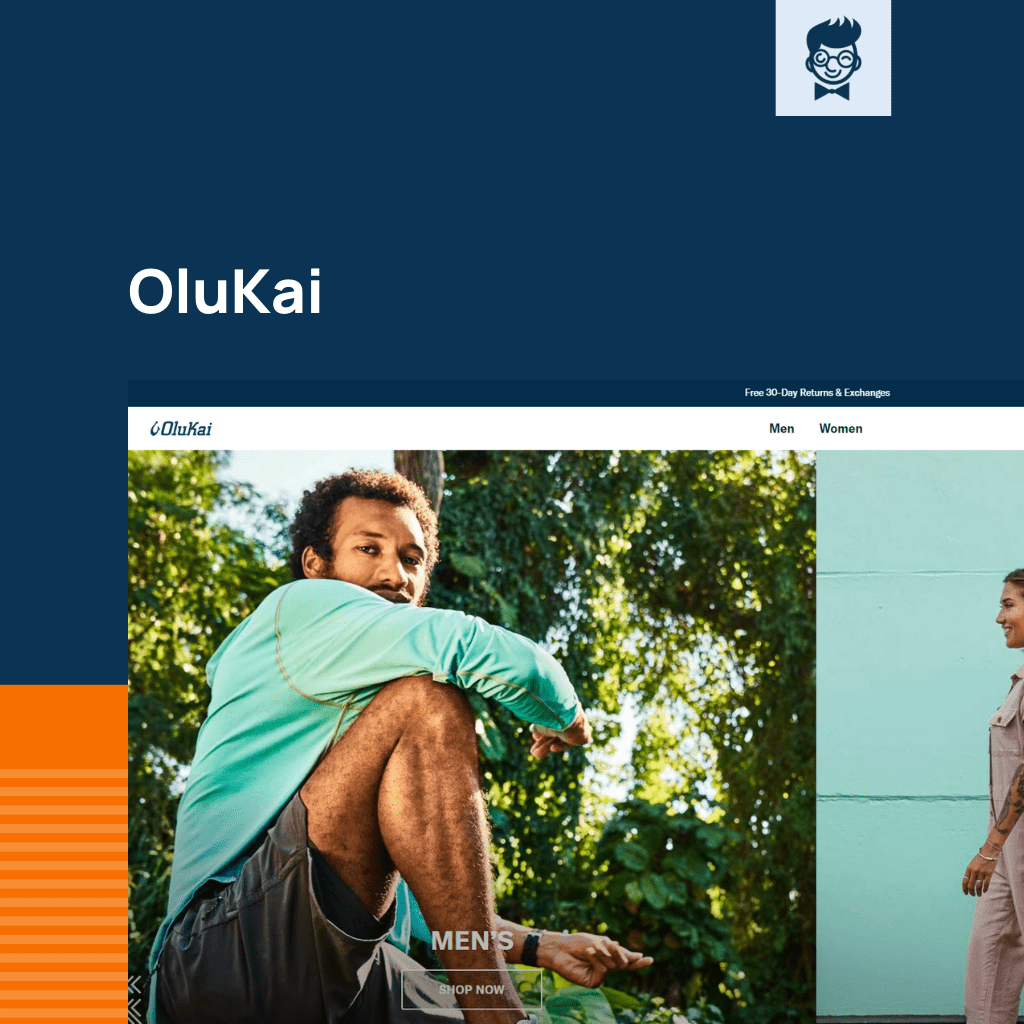 50+ Best Shoes Website Design Ideas That You Must See