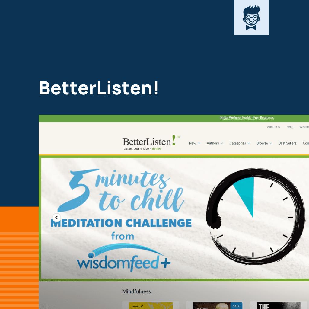 50+ Best Educational Website Design Examples You Need to Explore Today ...