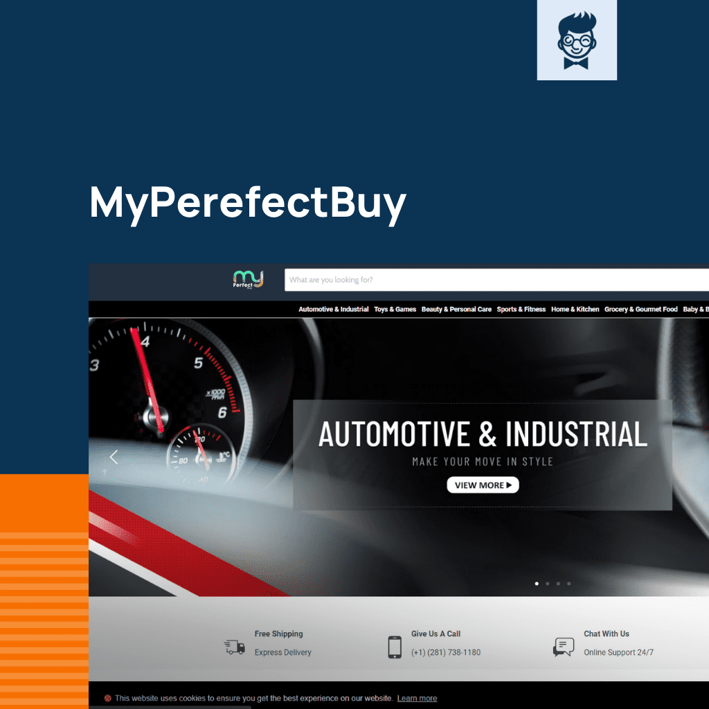 50+ Best Grocery Store Website Design Examples That Will Blow Your Mind