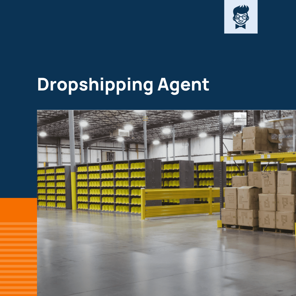 50+ Best Dropshipping Websites Examples That Will Blow Your Mind - BrandBoy