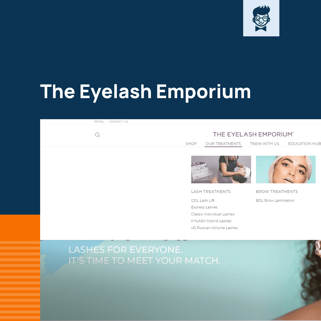 50+ Best Educational Website Design Examples You Need to Explore Today ...