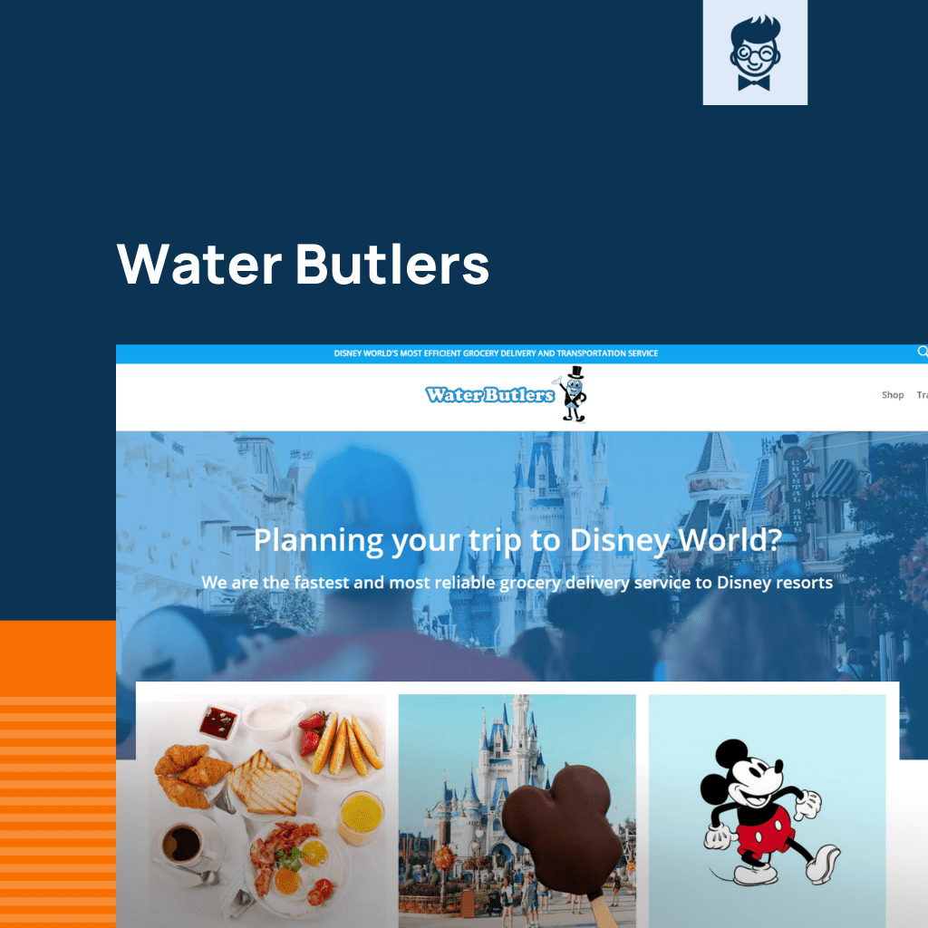 50+ Best Grocery Store Website Design Examples That Will Blow Your Mind