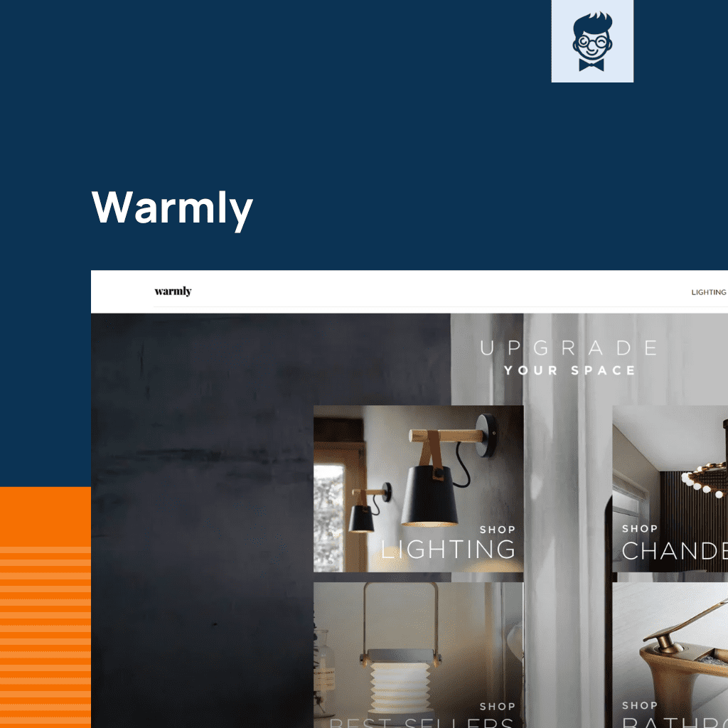 50+ Best Dropshipping Websites Examples That Will Blow Your Mind - BrandBoy