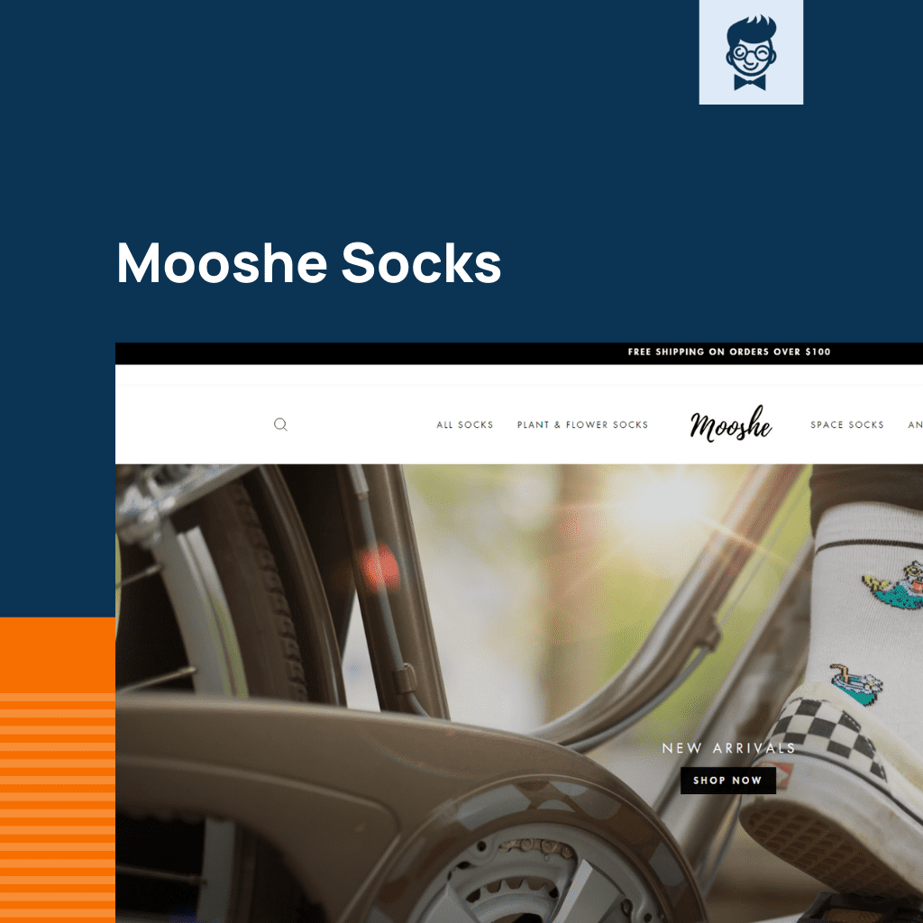 50+ Best Dropshipping Websites Examples That Will Blow Your Mind - BrandBoy