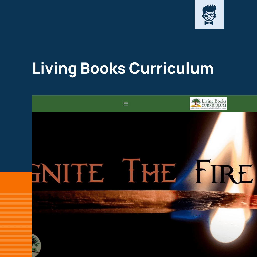 50+ Best Book Store Website Design Examples