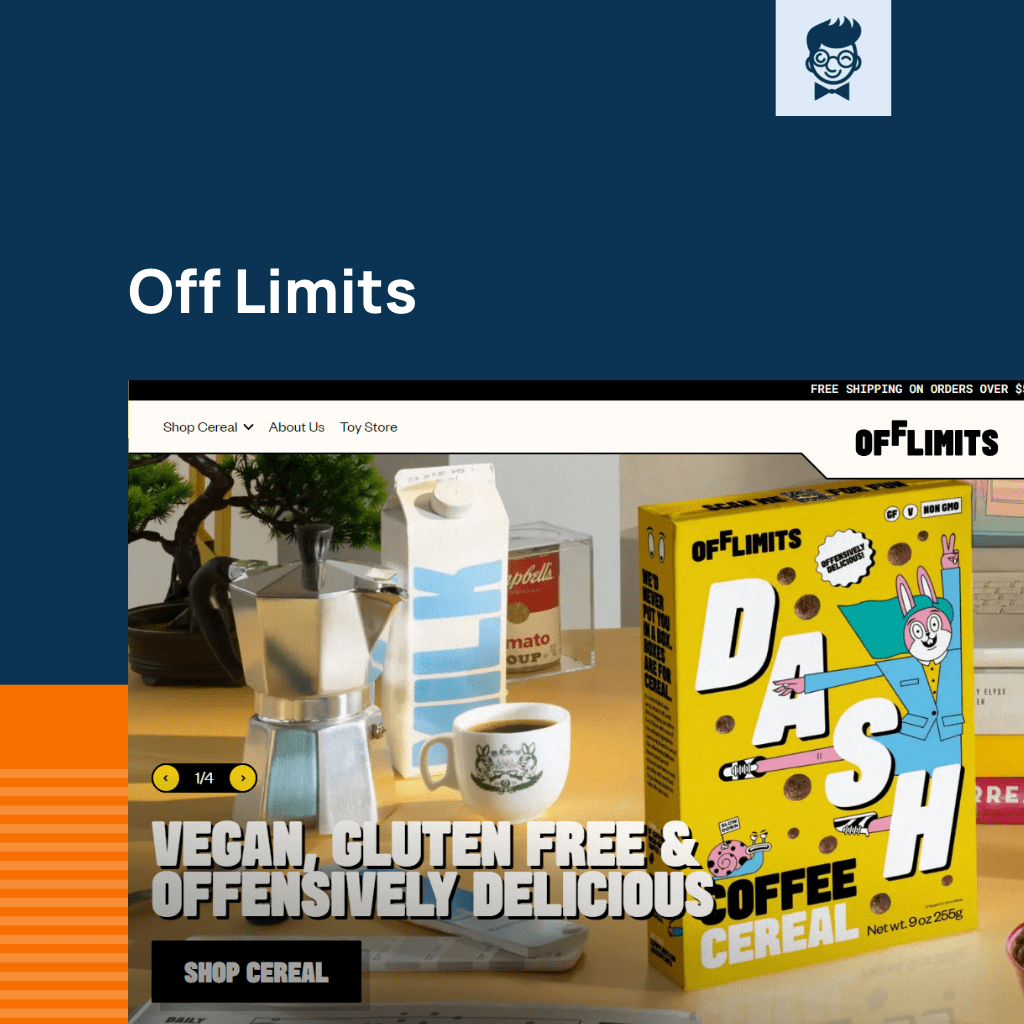 50+ Best Health And Wellness Website Design Examples - BrandBoy