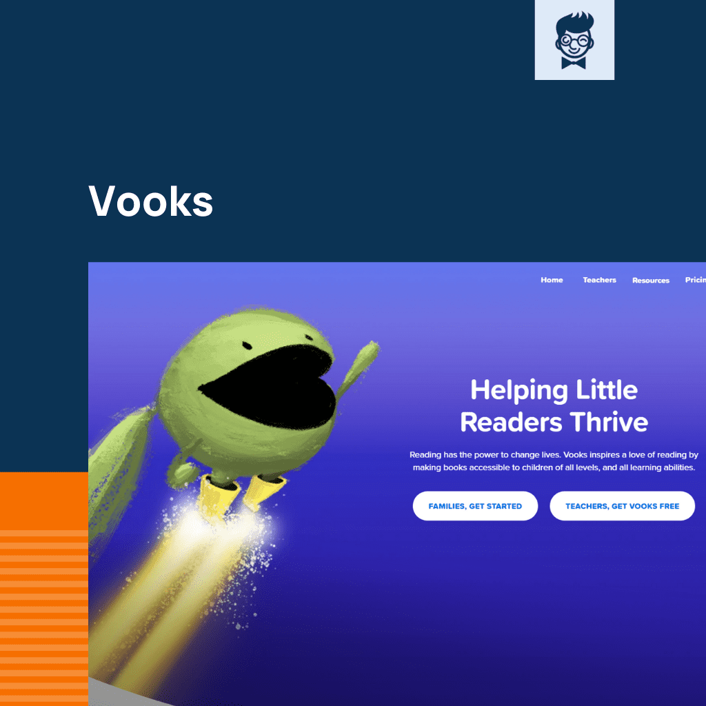 50+ Best Book Store Website Design Examples