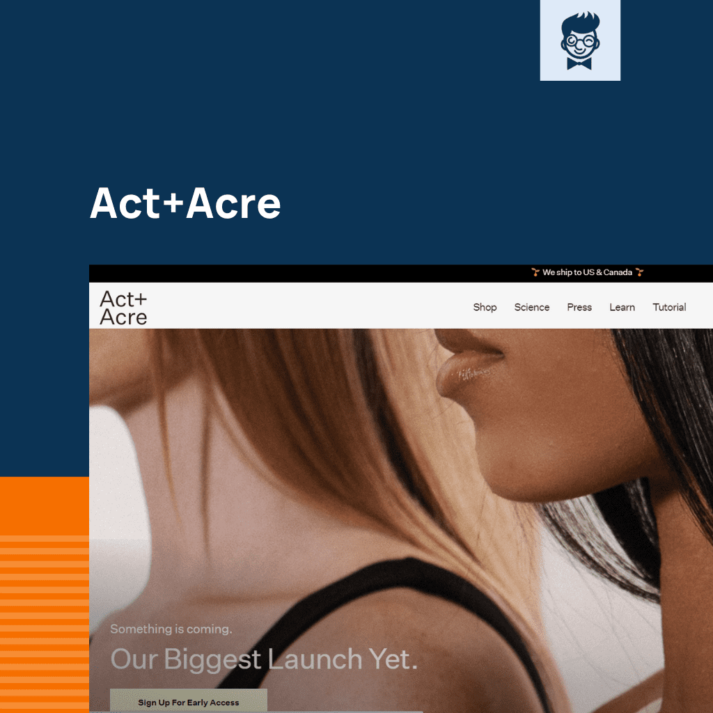 50+ Best Health And Wellness Website Design Examples - BrandBoy