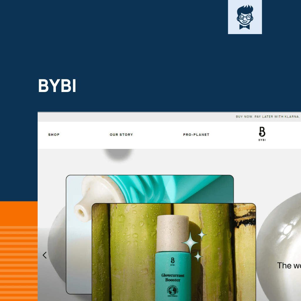 50+ Best Health And Wellness Website Design Examples - BrandBoy