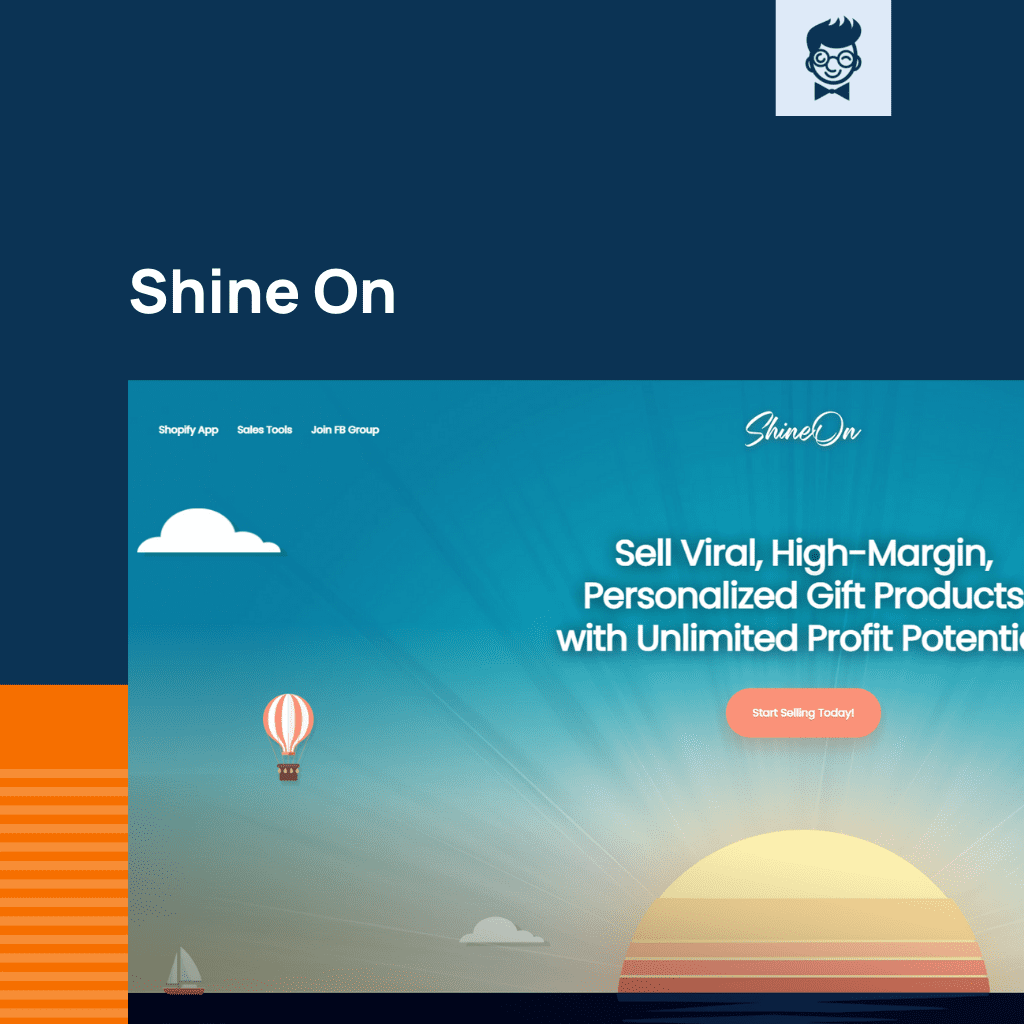 50+ Best Jewelry Website Designs Examples – Get Inspired - BrandBoy