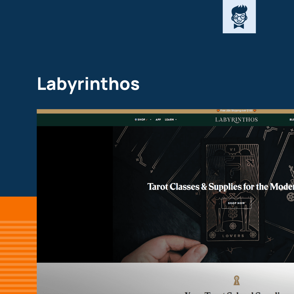 50+ Best Educational Website Design Examples You Need to Explore Today ...