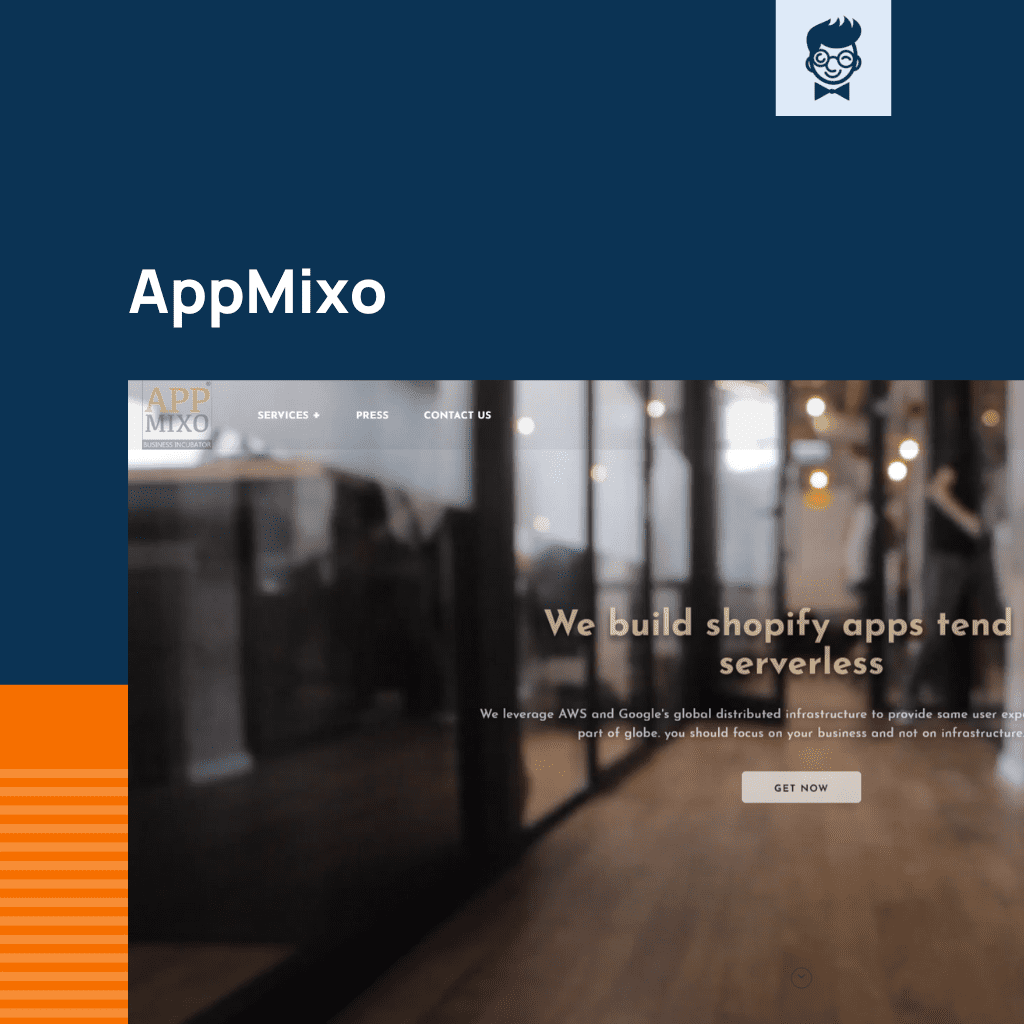 50+ Best Dropshipping Websites Examples That Will Blow Your Mind - BrandBoy