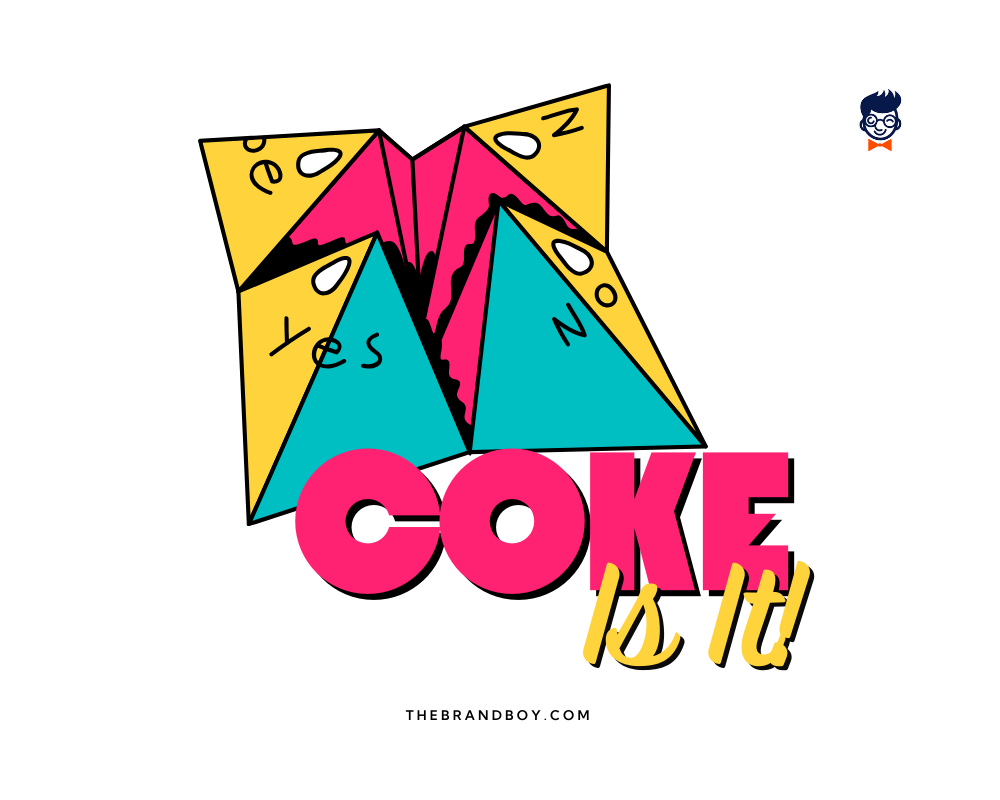 741+ Catchy 80's Slogans Collection