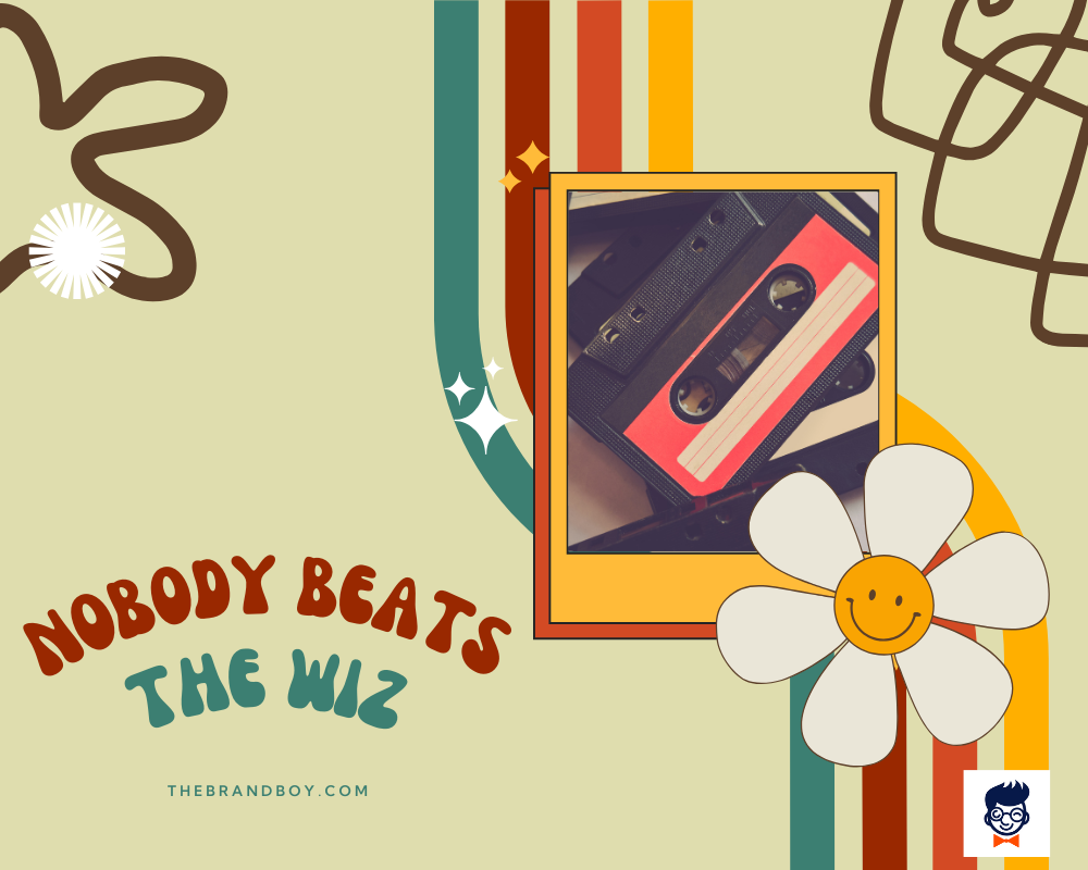 741+ Catchy 80's Slogans Collection