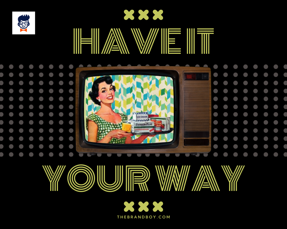 741+ Catchy 80's Slogans Collection