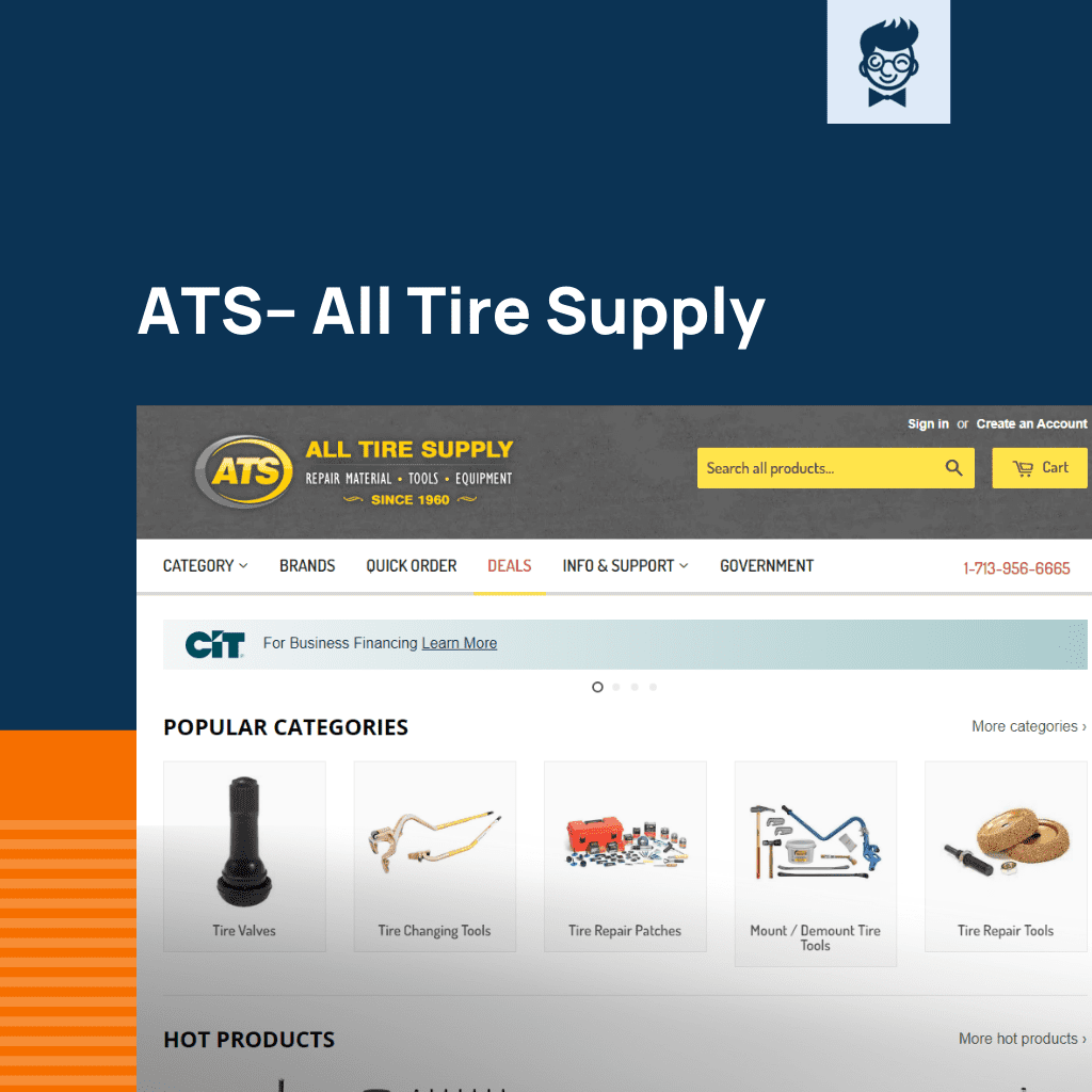 50+ Best Automotive Website Designs Inspiration You Must See! - BrandBoy