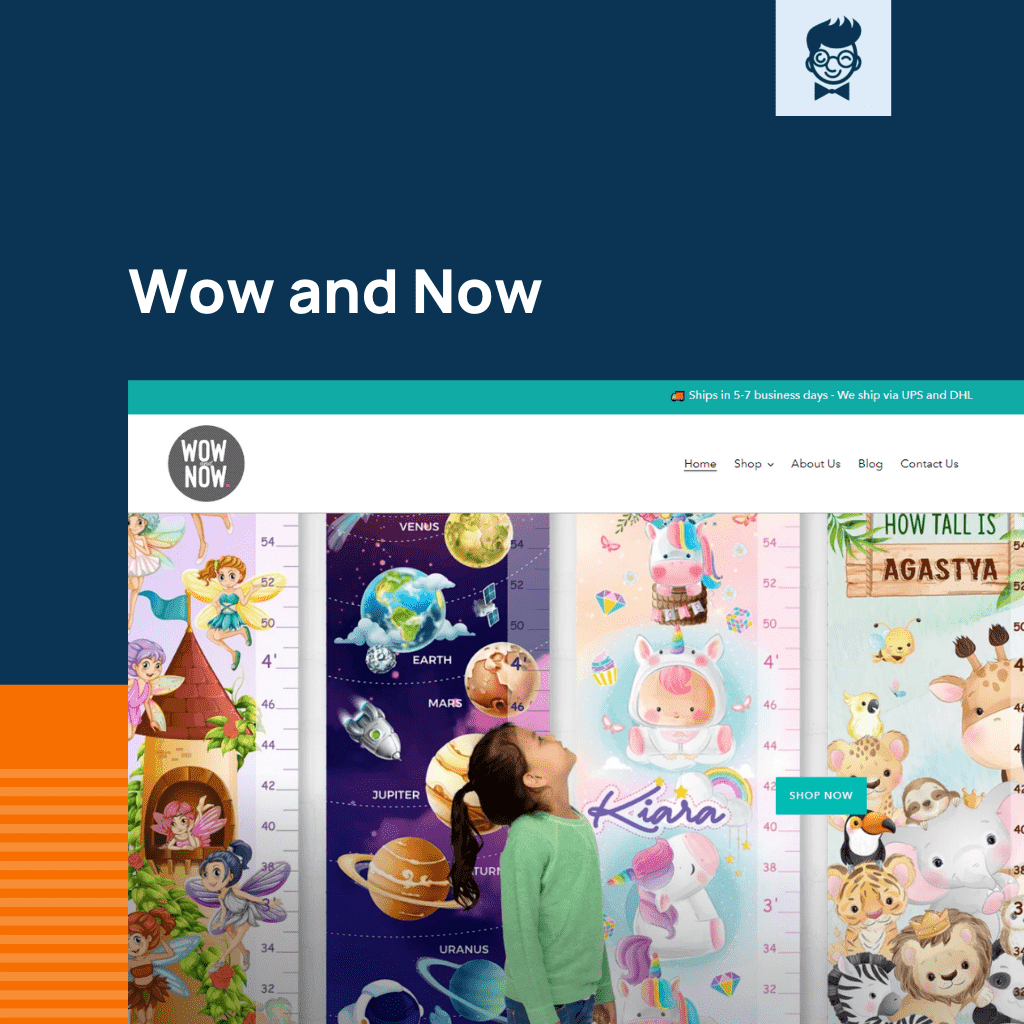 50+ Best Book Store Website Design Examples