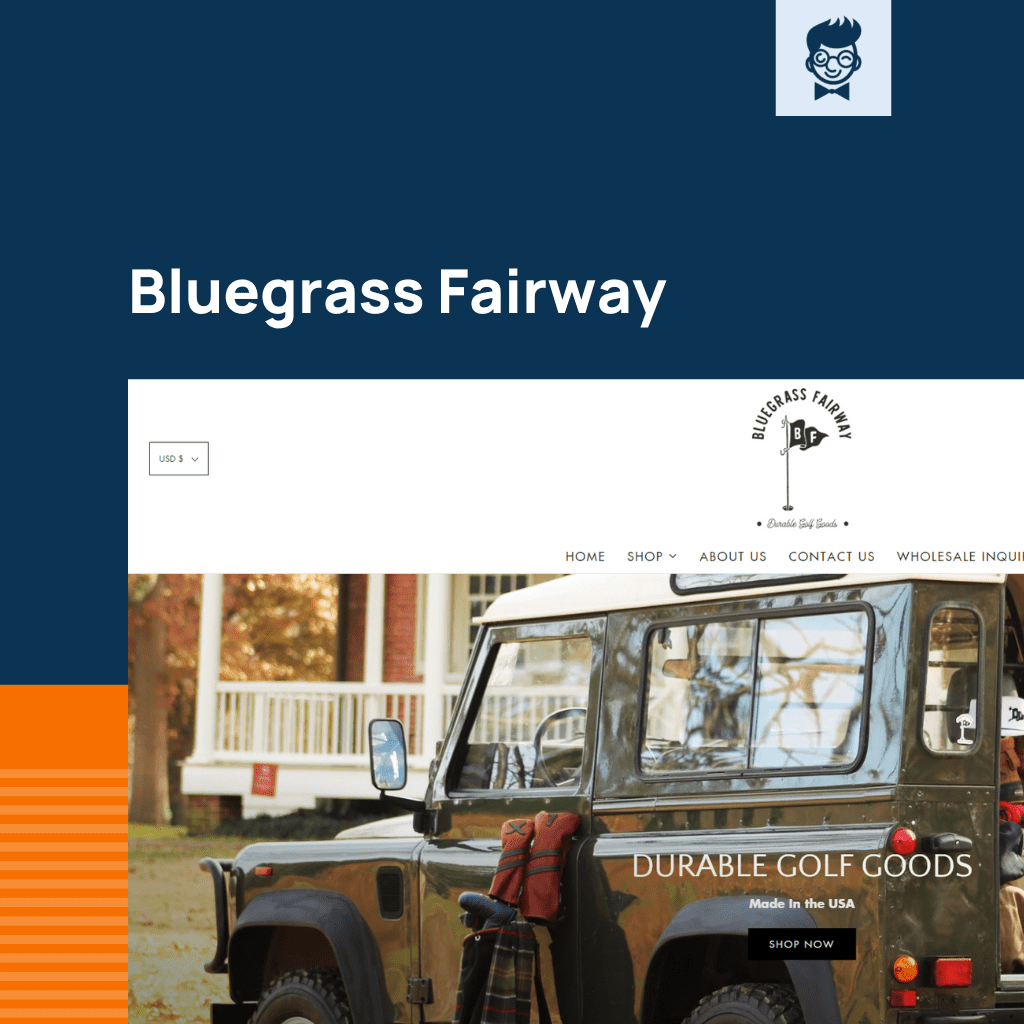 50+ Best Book Store Website Design Examples