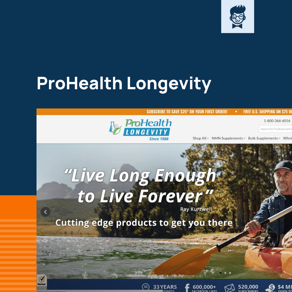 50+ Best CBD Website Design Examples: Inspiring Layouts - TheMktgboy