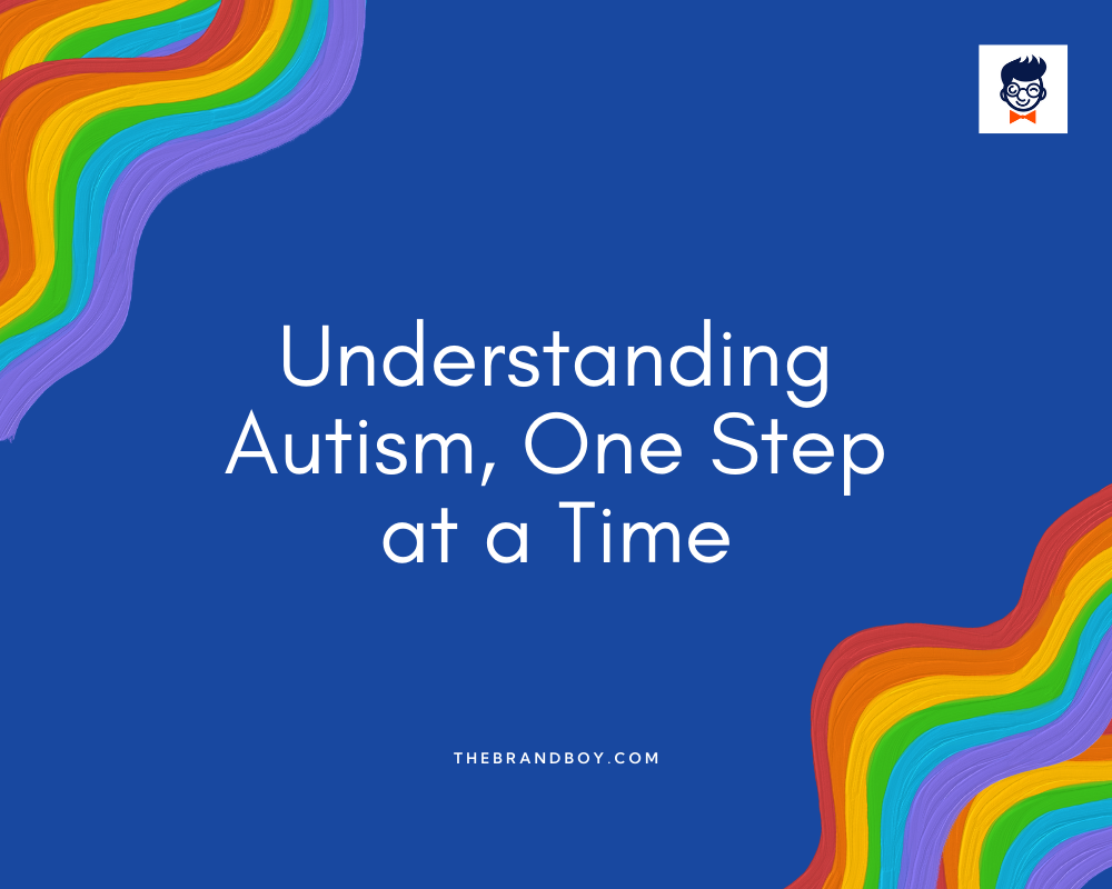 451+ Best Autism Slogans And Tagline - TheBrandBoy.com