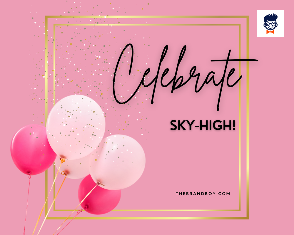 465+ Best Balloon Slogans and Taglines (Generator + Guide ...