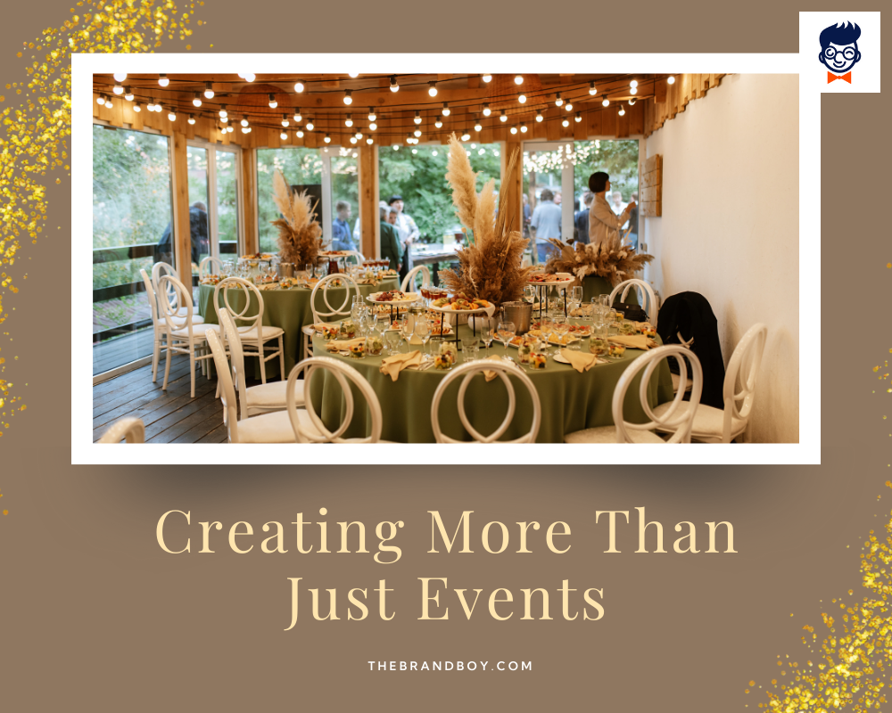 742+ Creative Banquet Hall Slogans And Taglines (Generator + Guide ...