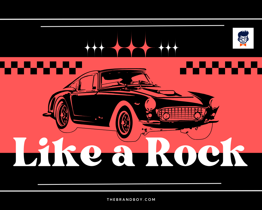 741+ Catchy 80's Slogans Collection