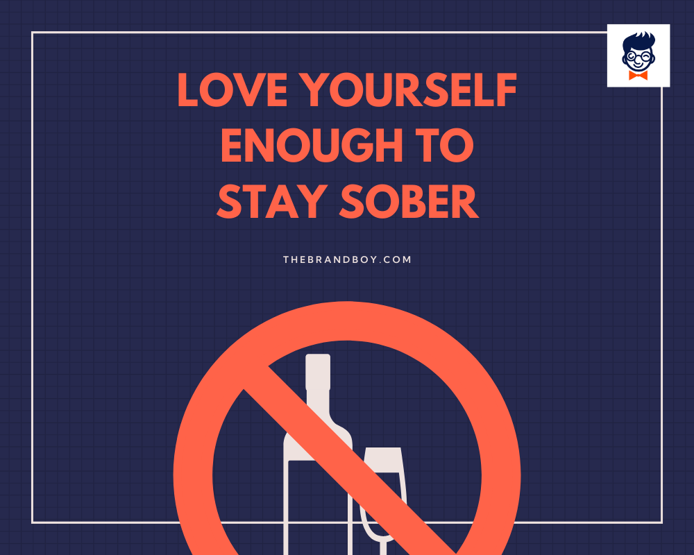 178+ Fantastic Anti Alcohol Slogans -theBrandBoy.com