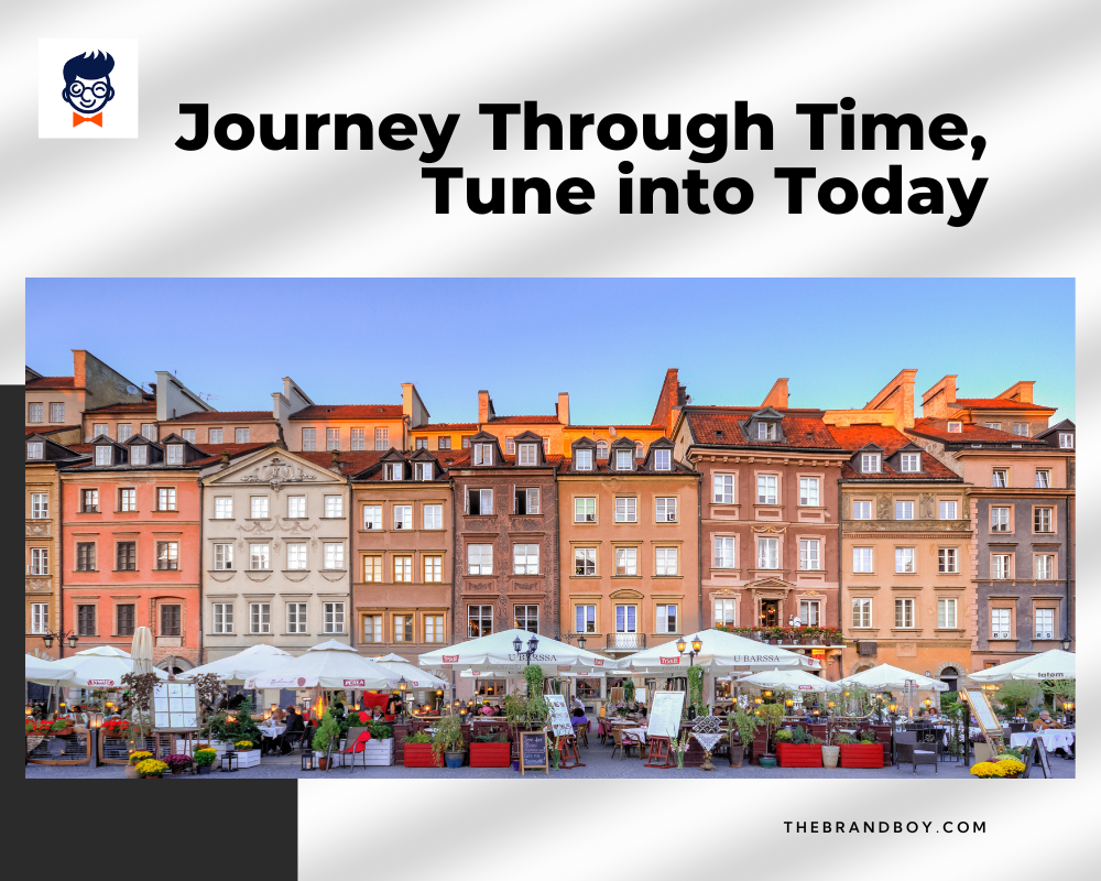 915+ Unique City and Town Slogans And Taglines (Generator + Guide ...