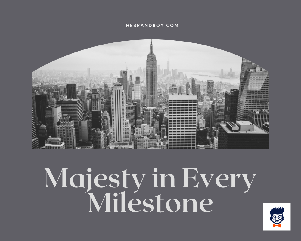 915+ Unique City and Town Slogans And Taglines (Generator + Guide ...